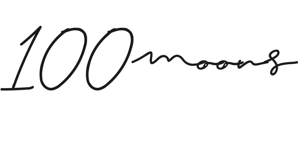100moons